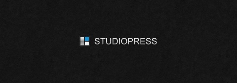 4 Best WordPress Theme Providers Comparison: For Developers