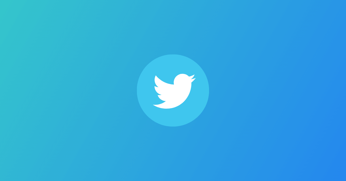 How to use one Email for Twitter Accounts?